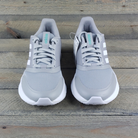 adidas | Shoes | Adidas Nova Flow Running Shoes | Poshmark